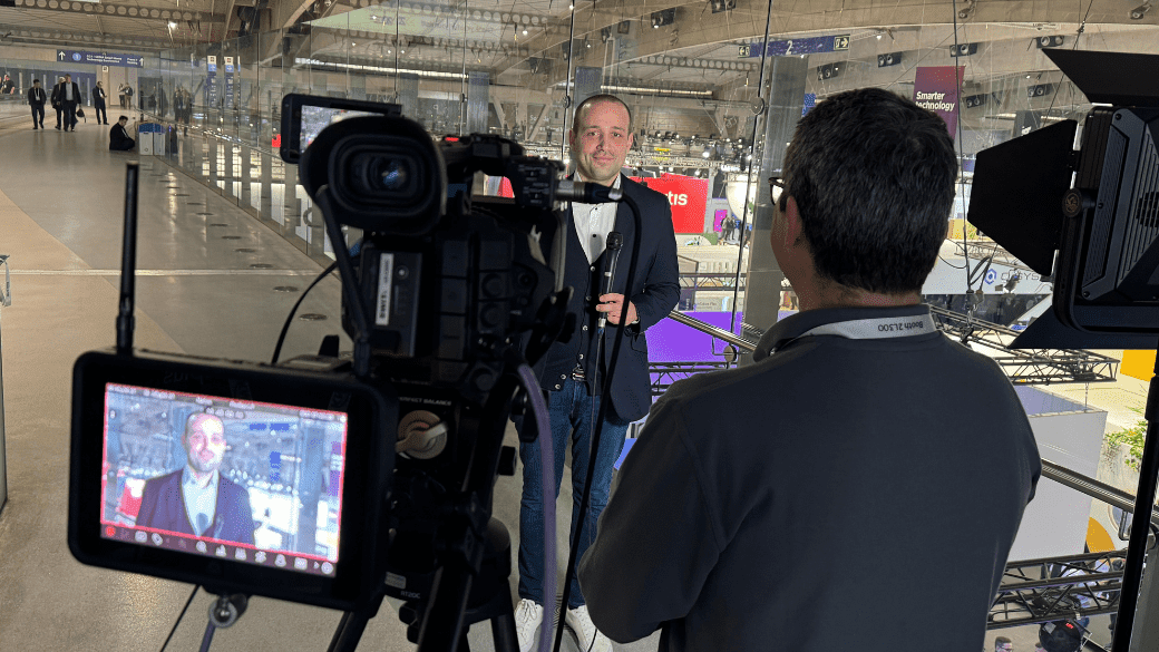 Reflections on ISE - FOR-A Forum