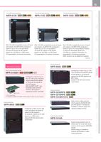 Product Guide Book 2024