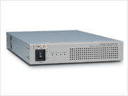 Online Configuration Guide of the HVS-490 - PRODUCTS - FOR-A