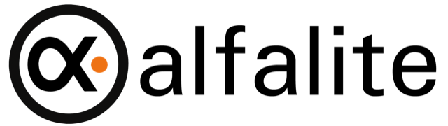 FOR-A strengthens system offerings through partnership with Alfalite ...